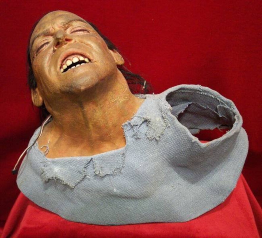 Book Of The Dead - The Definitive Evil Dead Website