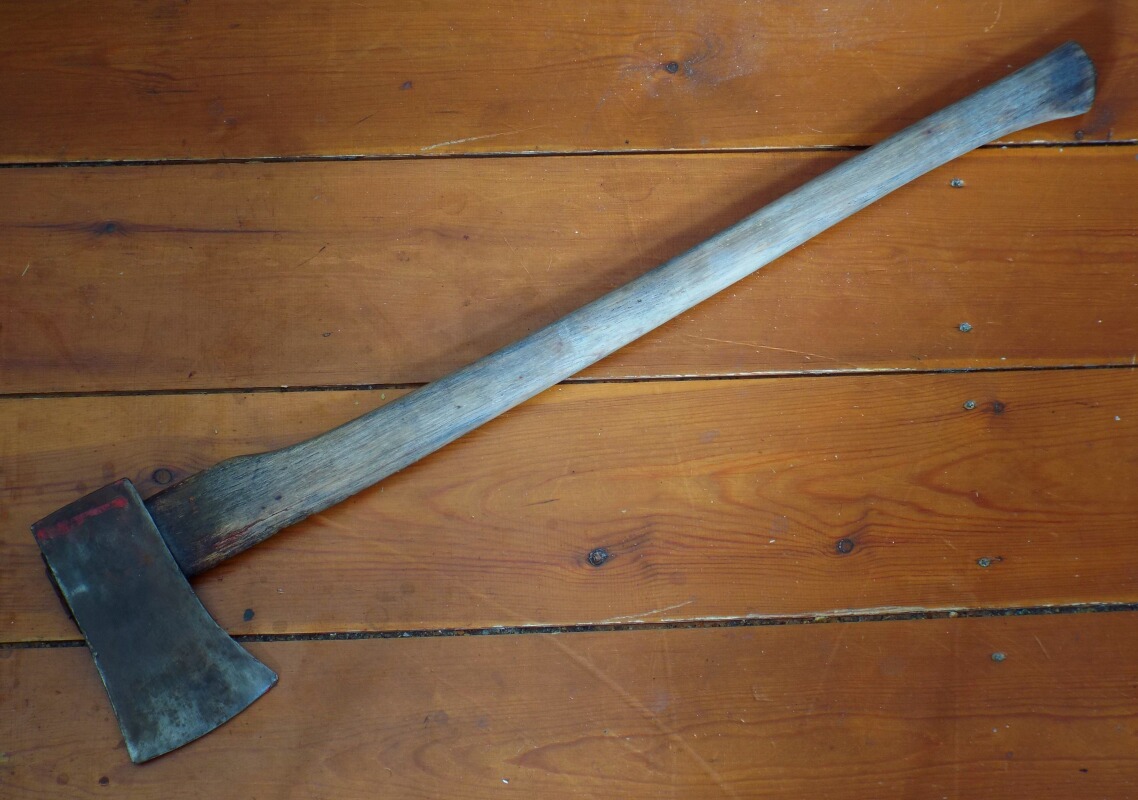 Book Of The Dead - The Definitive Evil Dead Website